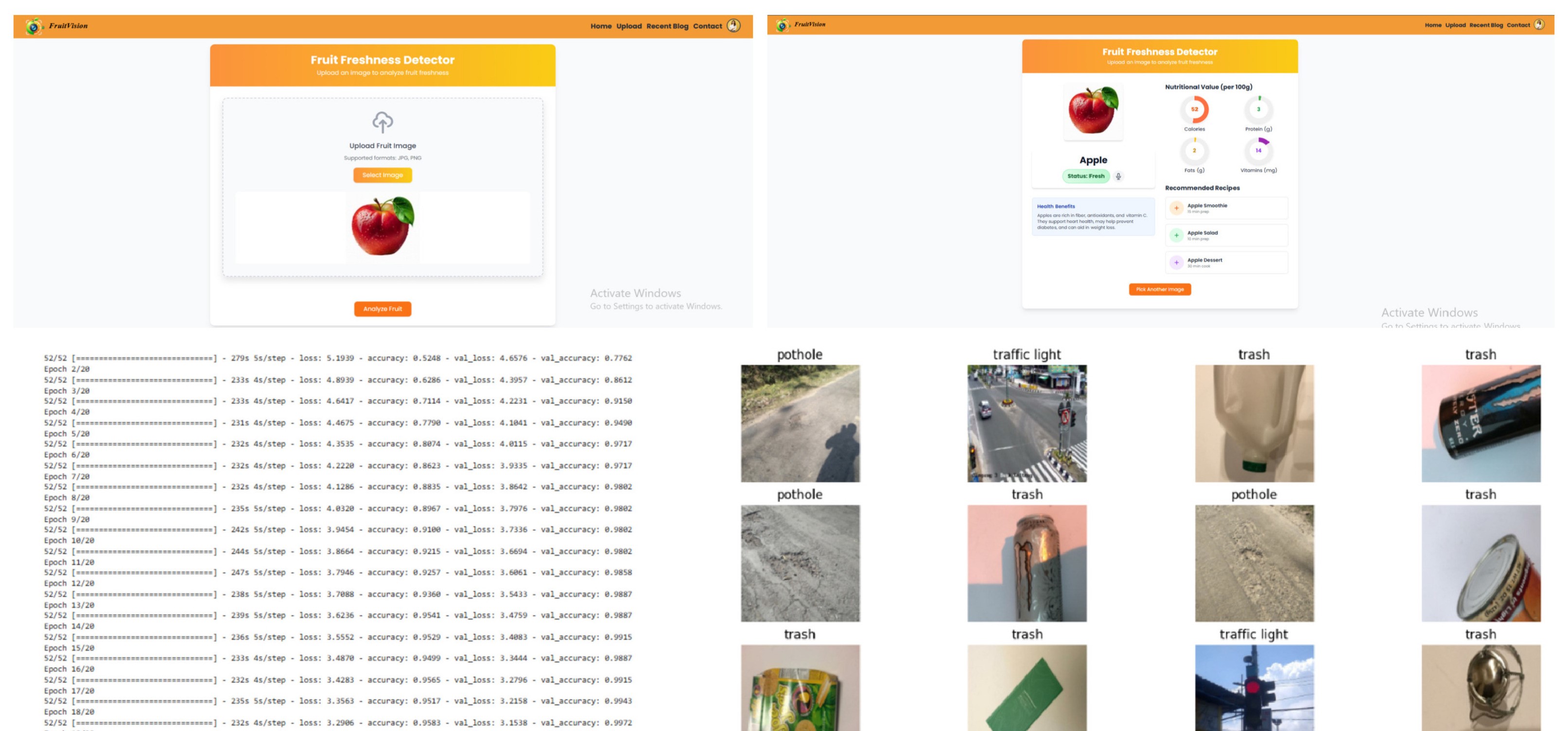 Project Store | The Maker's Hub: DIY Kits, Components & Code Snippets